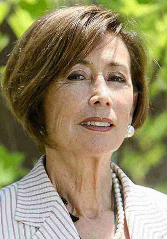 Monumento de Mujer | 13M