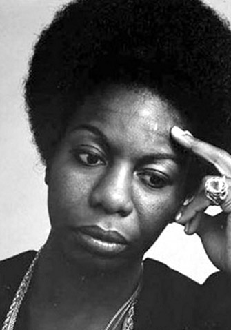 Monumento de Mujer | 13M