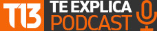 T13 | Tele 13